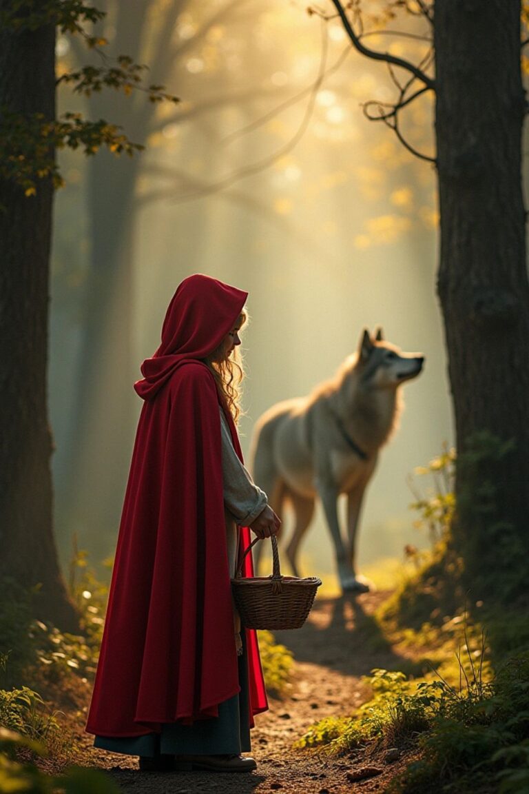 Need Costume Day Inspo? 25 Show-Stopping Character Outfits! – Crafty Sphere