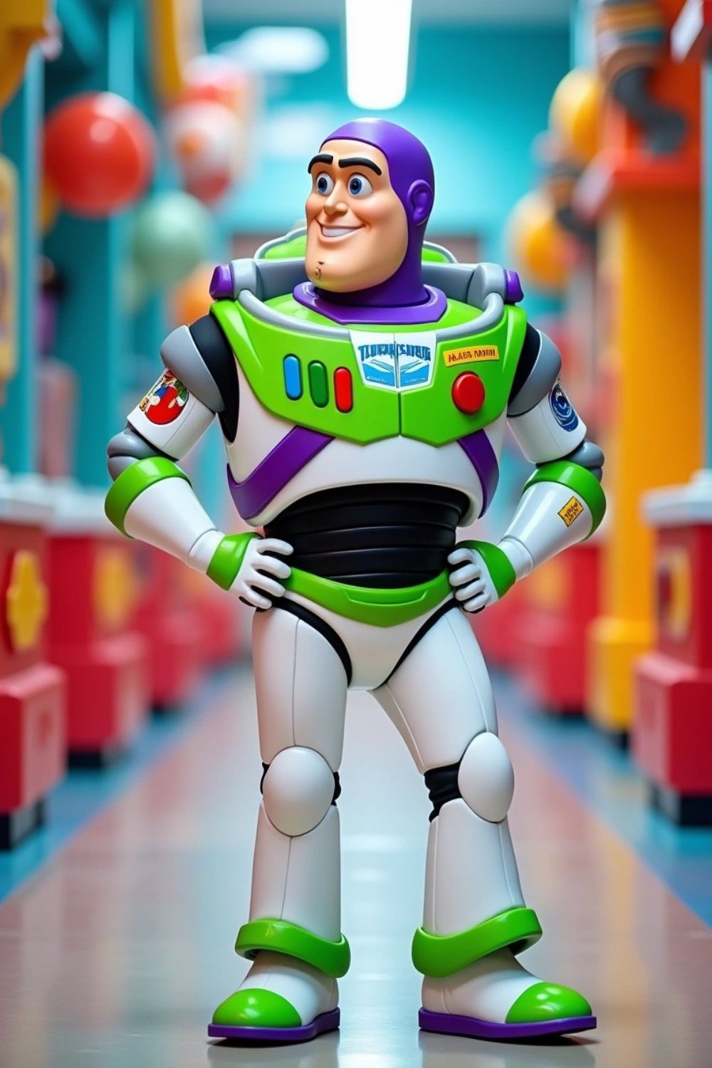 Need Costume Day Inspo? 25 Show-Stopping Character Outfits! – Crafty Sphere