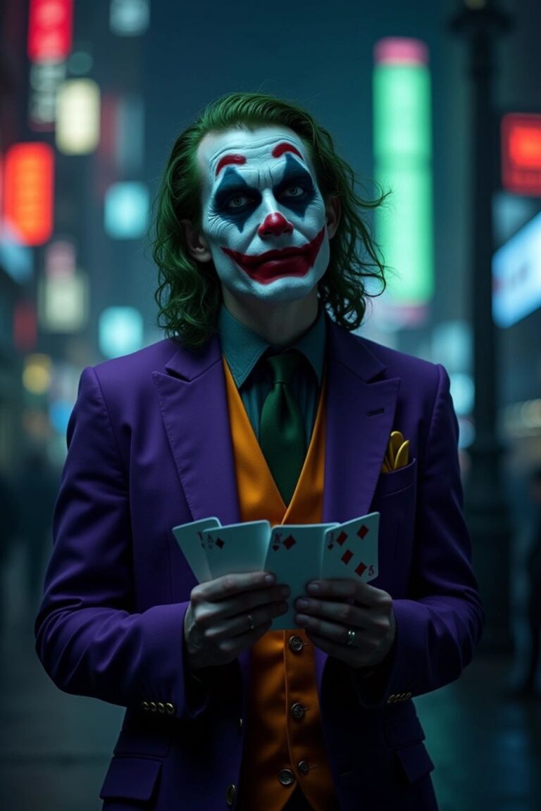 Need Costume Day Inspo? 25 Show-Stopping Character Outfits! – Crafty Sphere