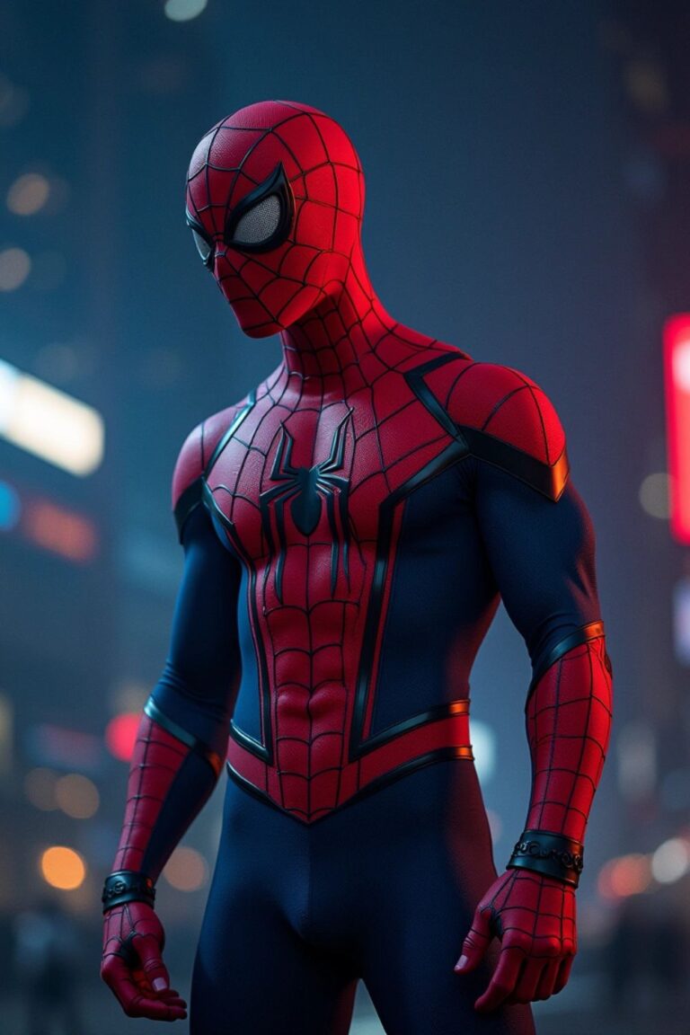 Need Costume Day Inspo? 25 Show-Stopping Character Outfits! – Crafty Sphere