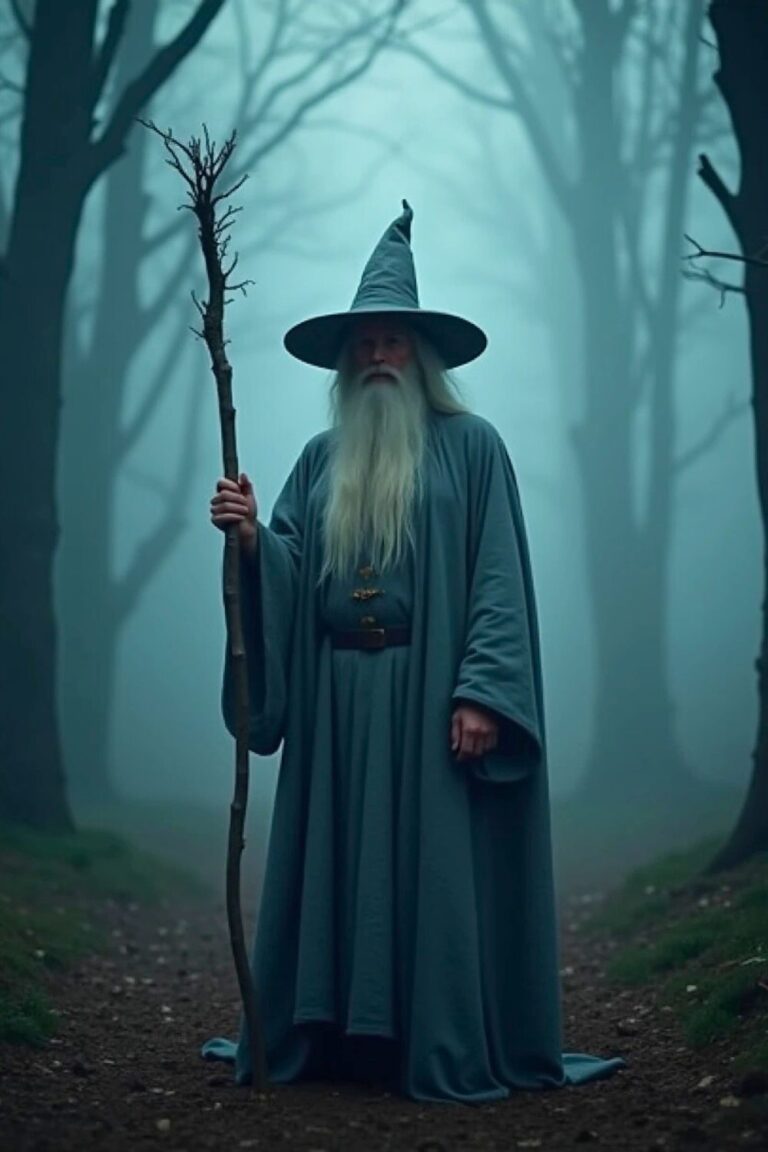 Need Costume Day Inspo? 25 Show-Stopping Character Outfits! – Crafty Sphere