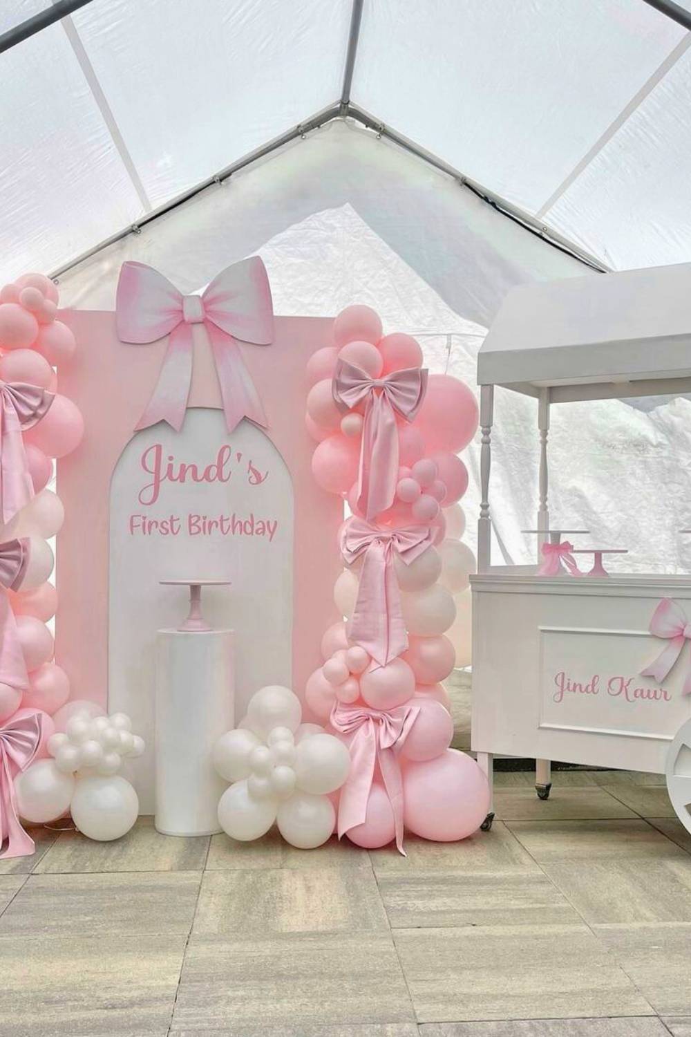 Planning a Birthday? 20 Creative DIY Decor Ideas! – Crafty Sphere