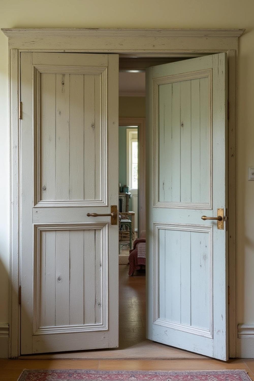 Dividing a Room? 27 Creative DIY Partition Ideas! – Crafty Sphere