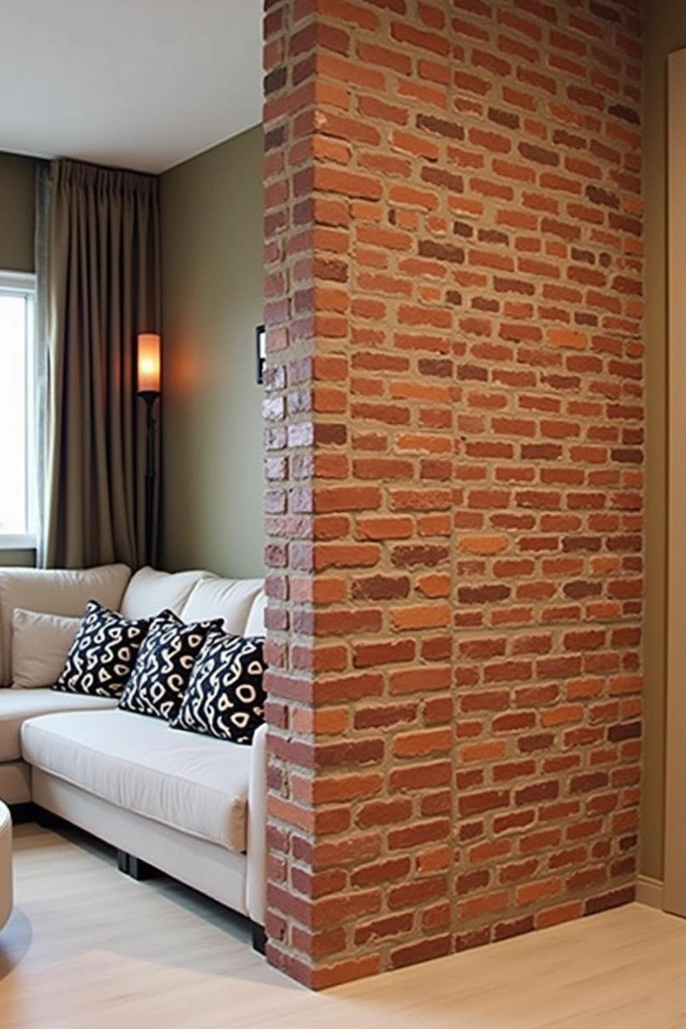 Dividing a Room? 27 Creative DIY Partition Ideas! – Crafty Sphere