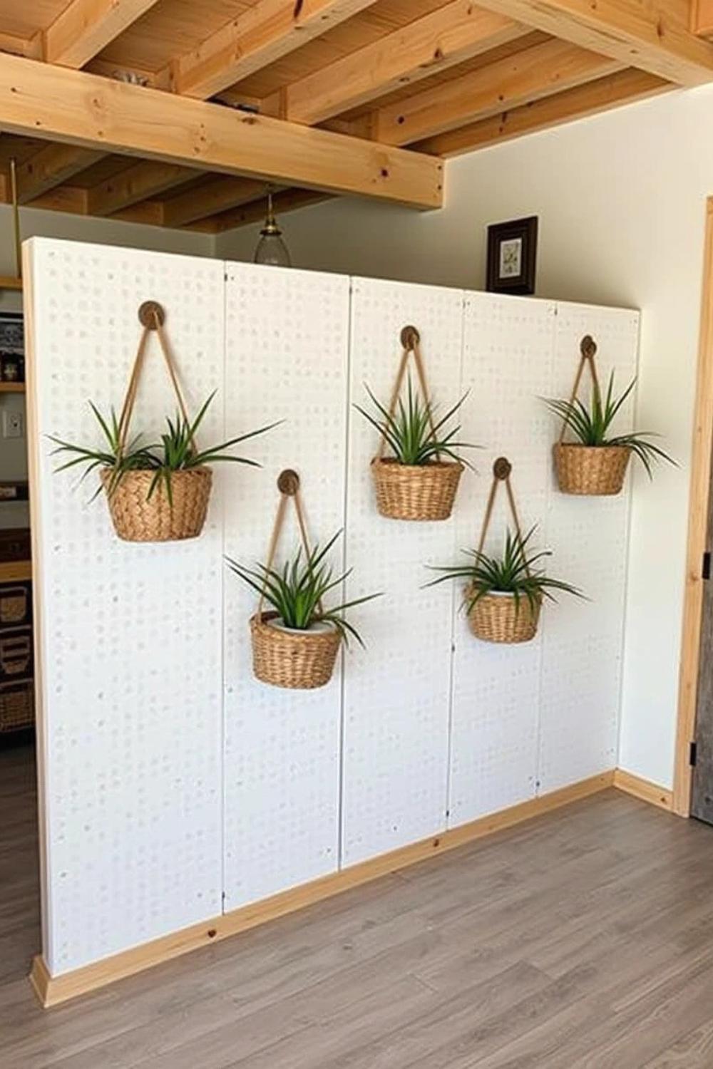 Dividing a Room? 27 Creative DIY Partition Ideas! – Crafty Sphere