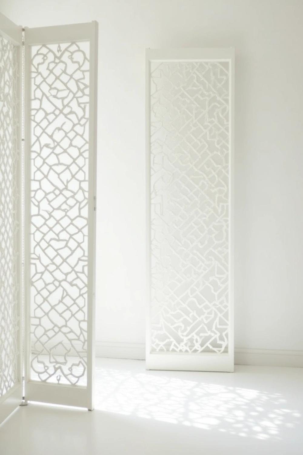 Dividing a Room? 27 Creative DIY Partition Ideas! – Crafty Sphere