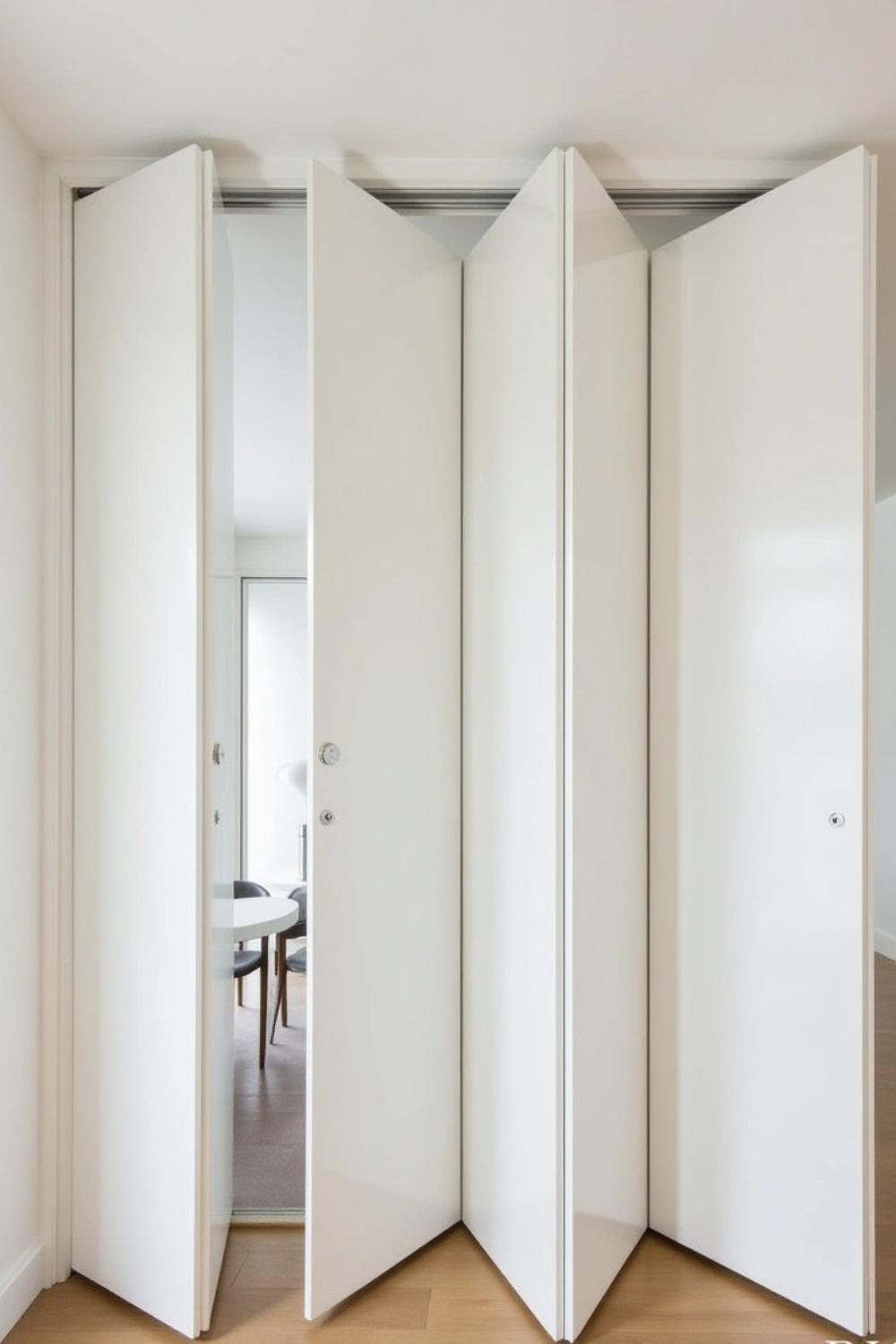 Dividing a Room? 27 Creative DIY Partition Ideas! – Crafty Sphere