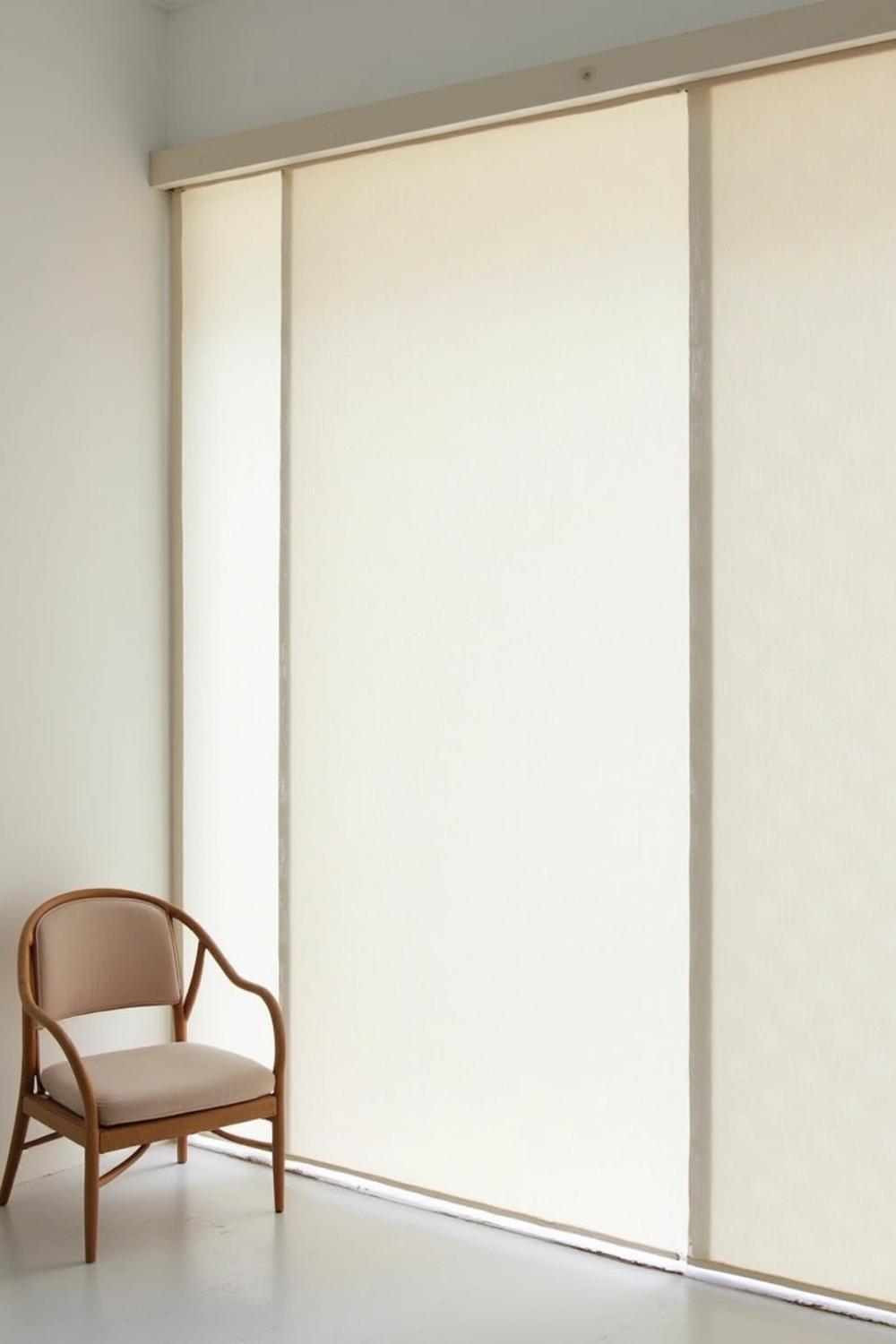 Dividing a Room? 27 Creative DIY Partition Ideas! – Crafty Sphere