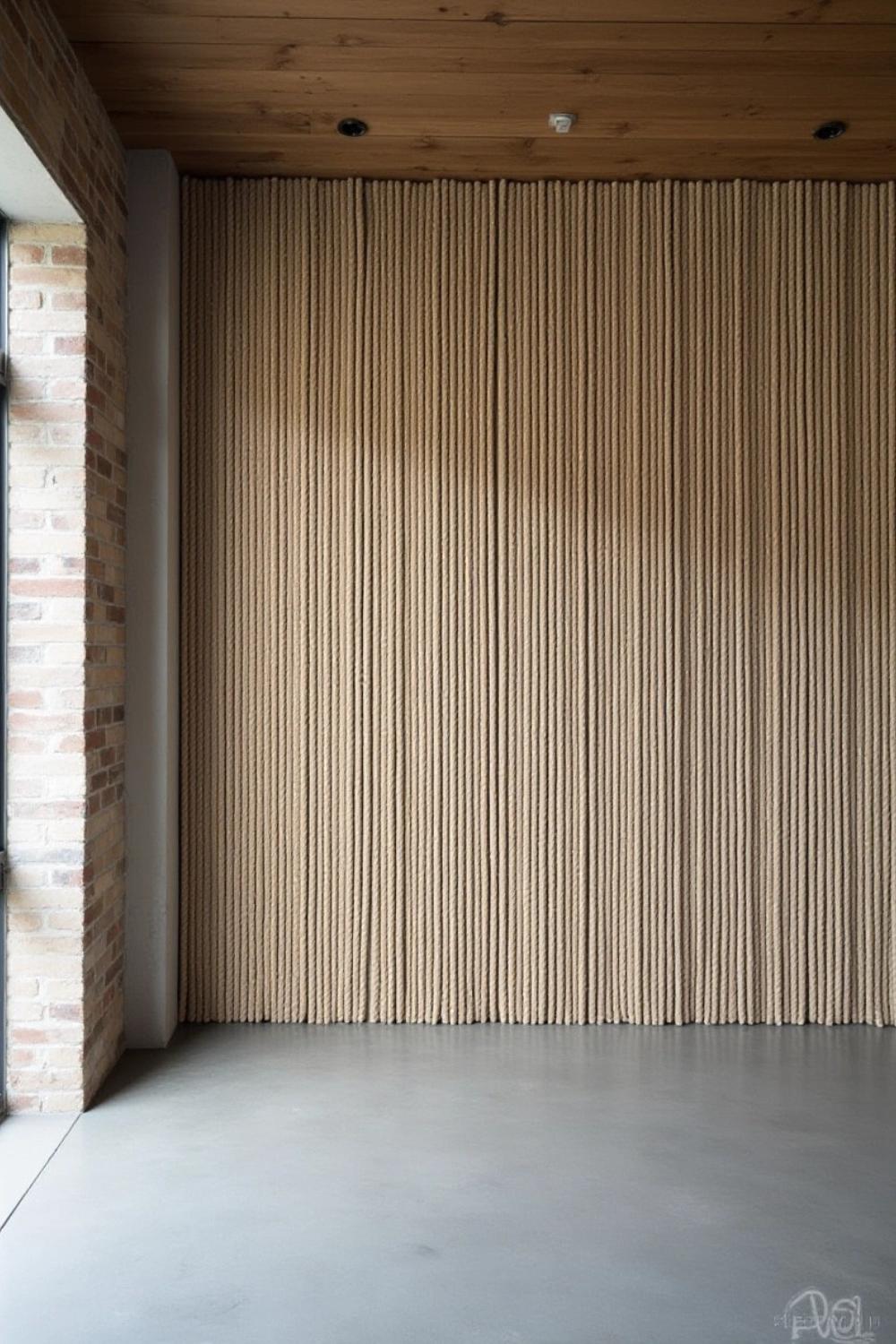 Dividing a Room? 27 Creative DIY Partition Ideas! – Crafty Sphere