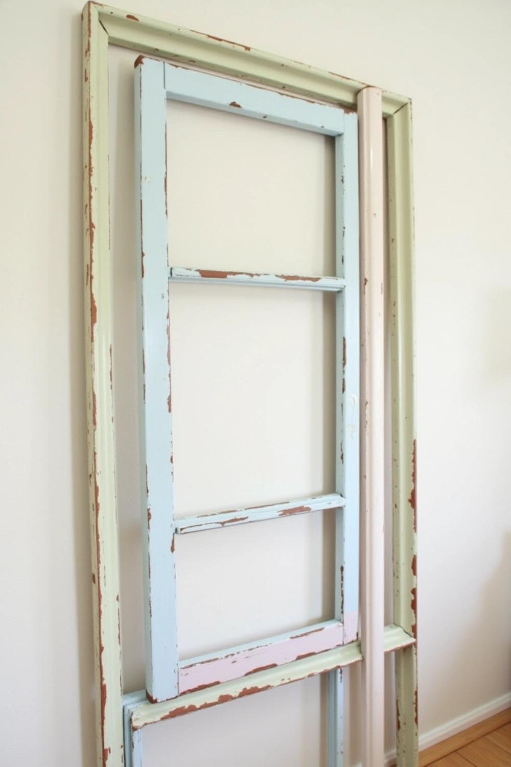 Dividing a Room? 27 Creative DIY Partition Ideas! – Crafty Sphere