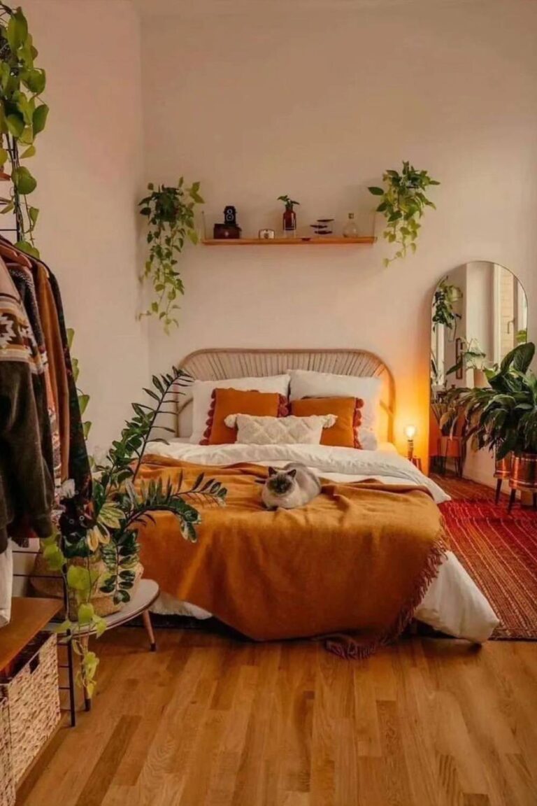 Redecorating Your Room? 21 Charming DIY Ideas! – Crafty Sphere
