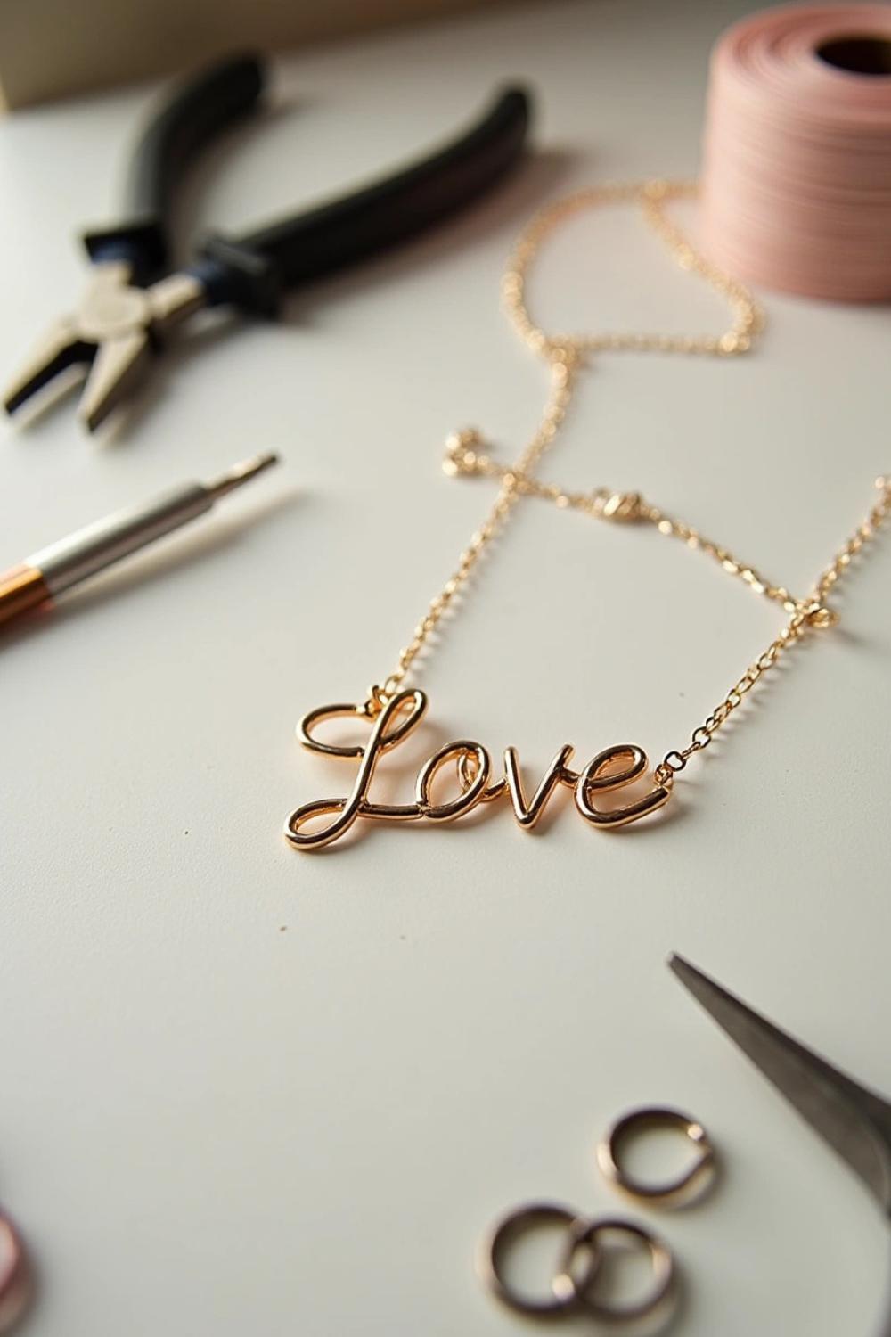 Need Unique Accessories? 35 DIY Jewelry Projects You’ll Love! – Crafty ...