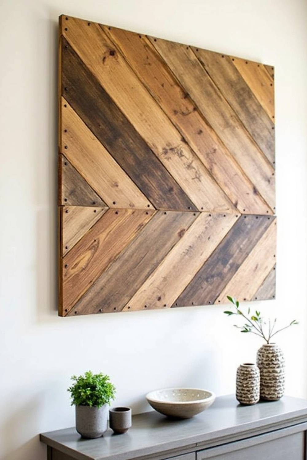 Love Repurposing? 32 Creative DIY Upcycle Ideas! – Crafty Sphere