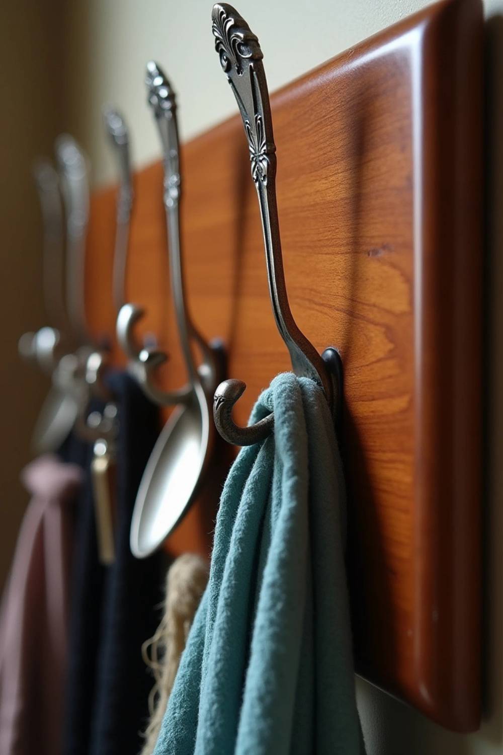 Love Repurposing? 32 Creative DIY Upcycle Ideas! – Crafty Sphere