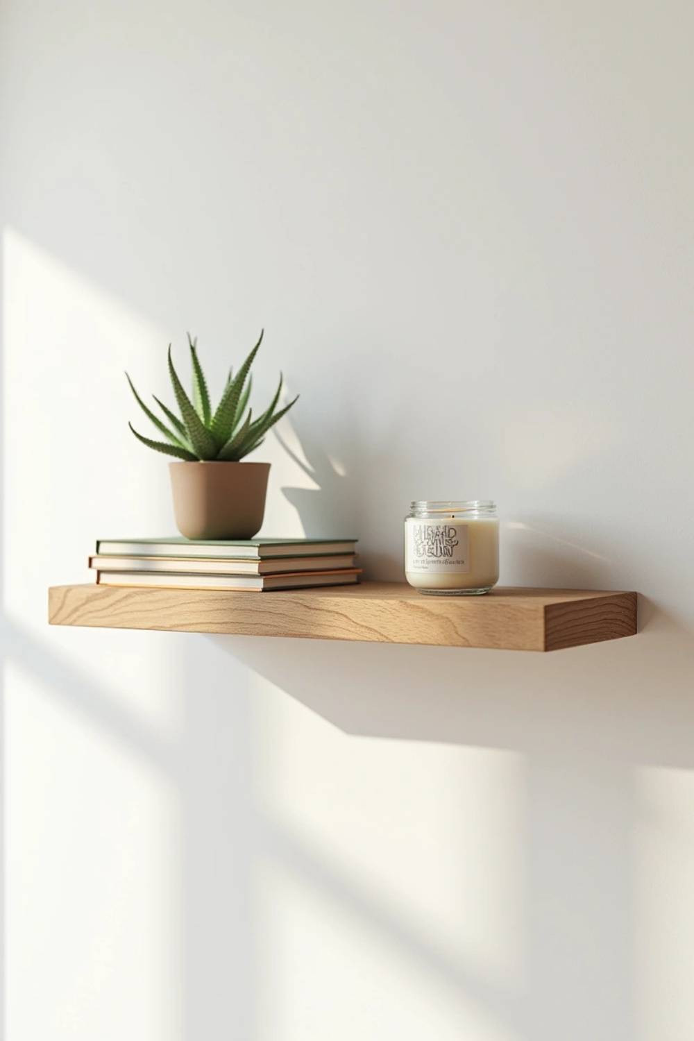 Love Repurposing? 32 Creative DIY Upcycle Ideas! – Crafty Sphere