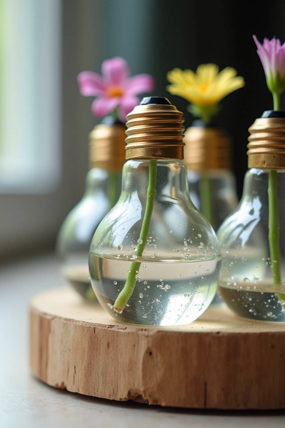 Love Repurposing? 32 Creative DIY Upcycle Ideas! – Crafty Sphere