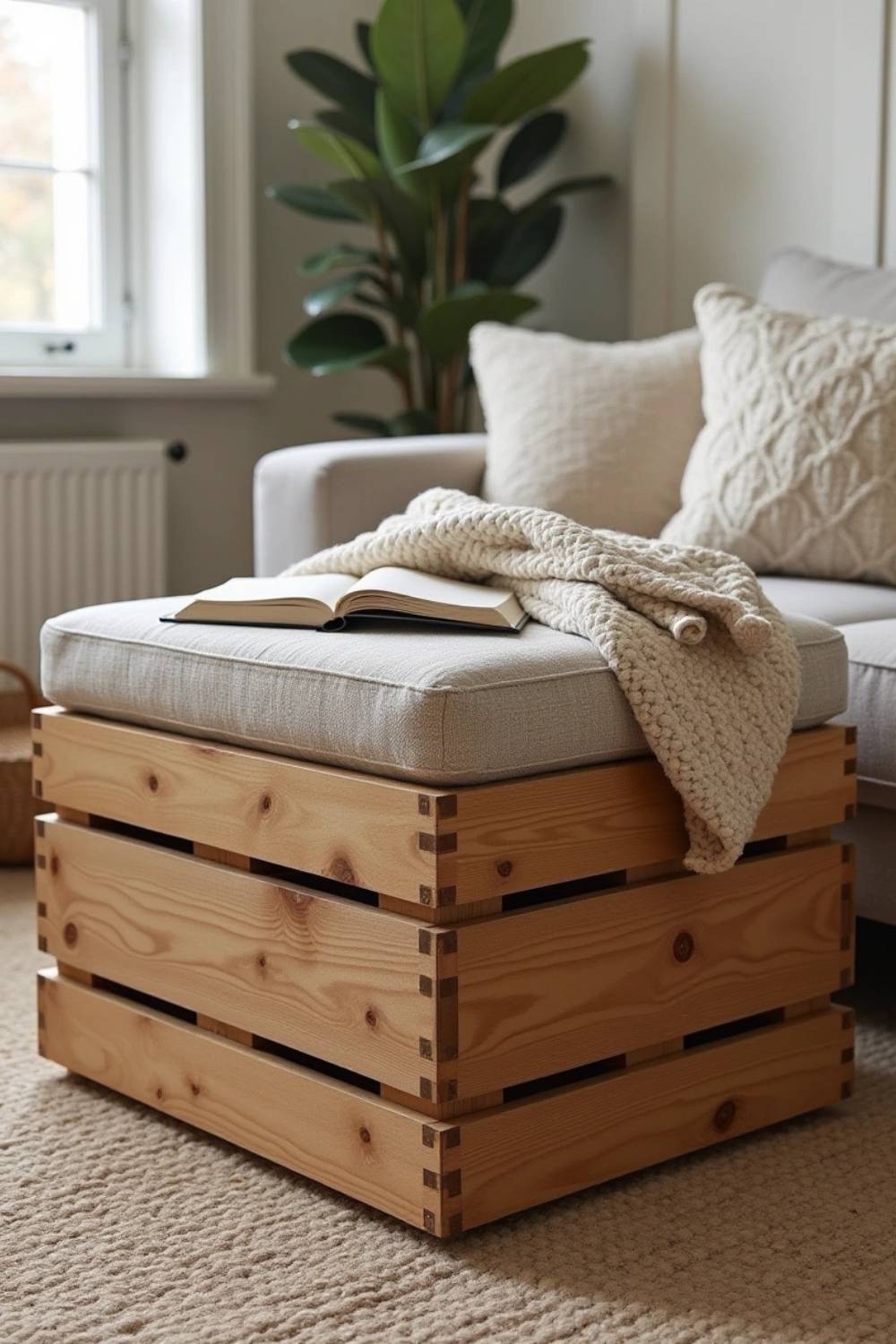 Love Repurposing? 32 Creative DIY Upcycle Ideas! – Crafty Sphere