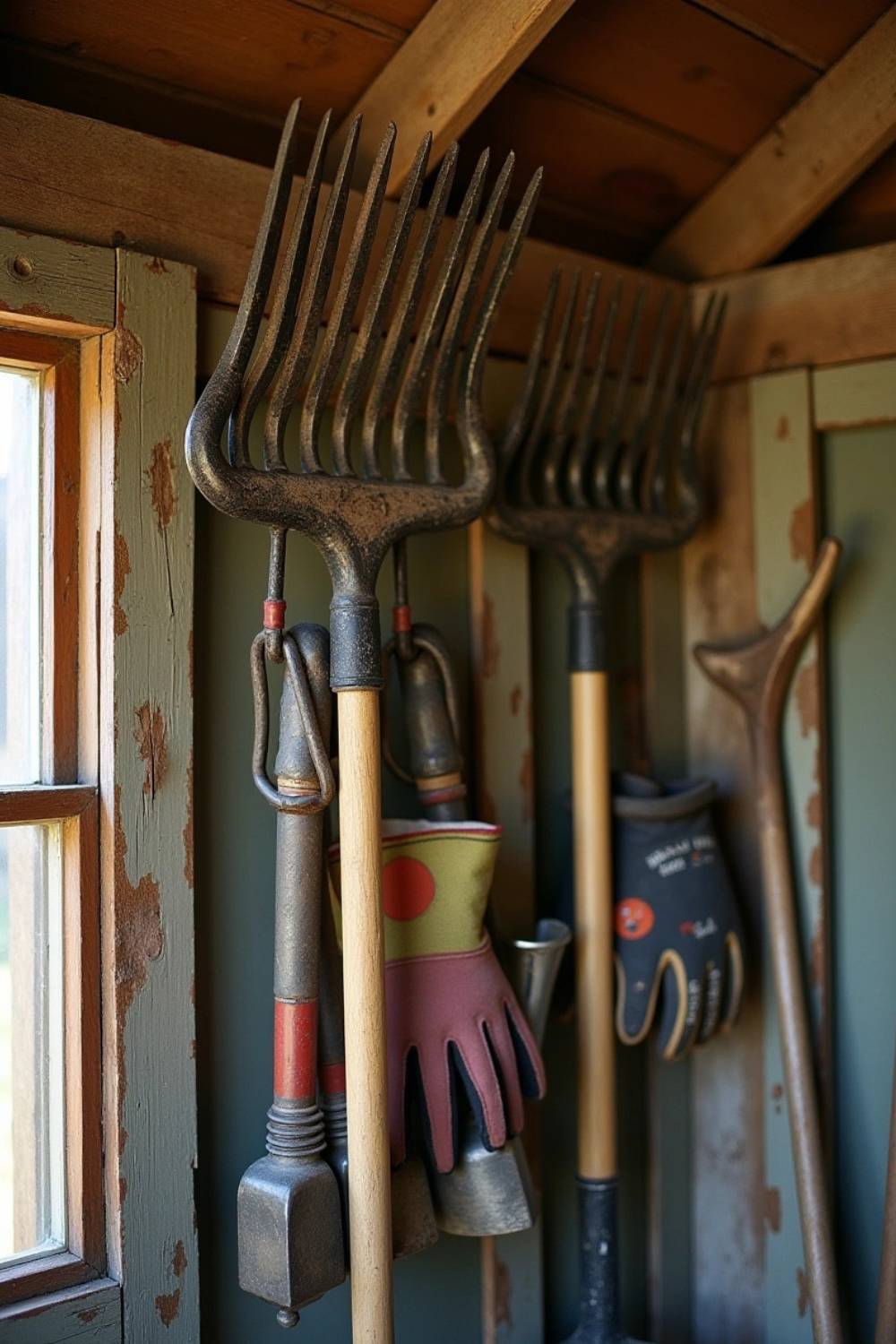 Love Repurposing? 32 Creative DIY Upcycle Ideas! – Crafty Sphere