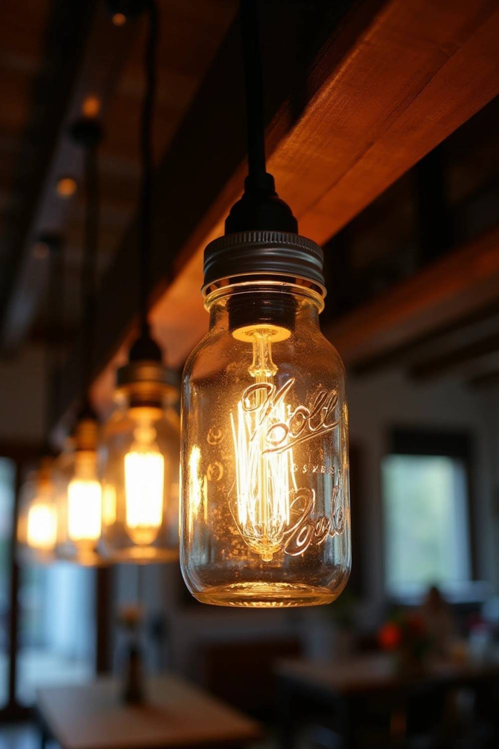 Love Repurposing? 32 Creative DIY Upcycle Ideas! – Crafty Sphere