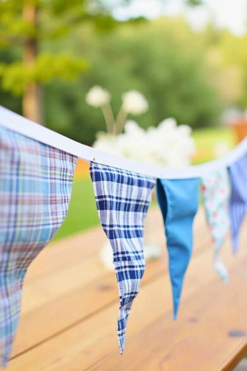 Love Repurposing? 32 Creative DIY Upcycle Ideas! – Crafty Sphere