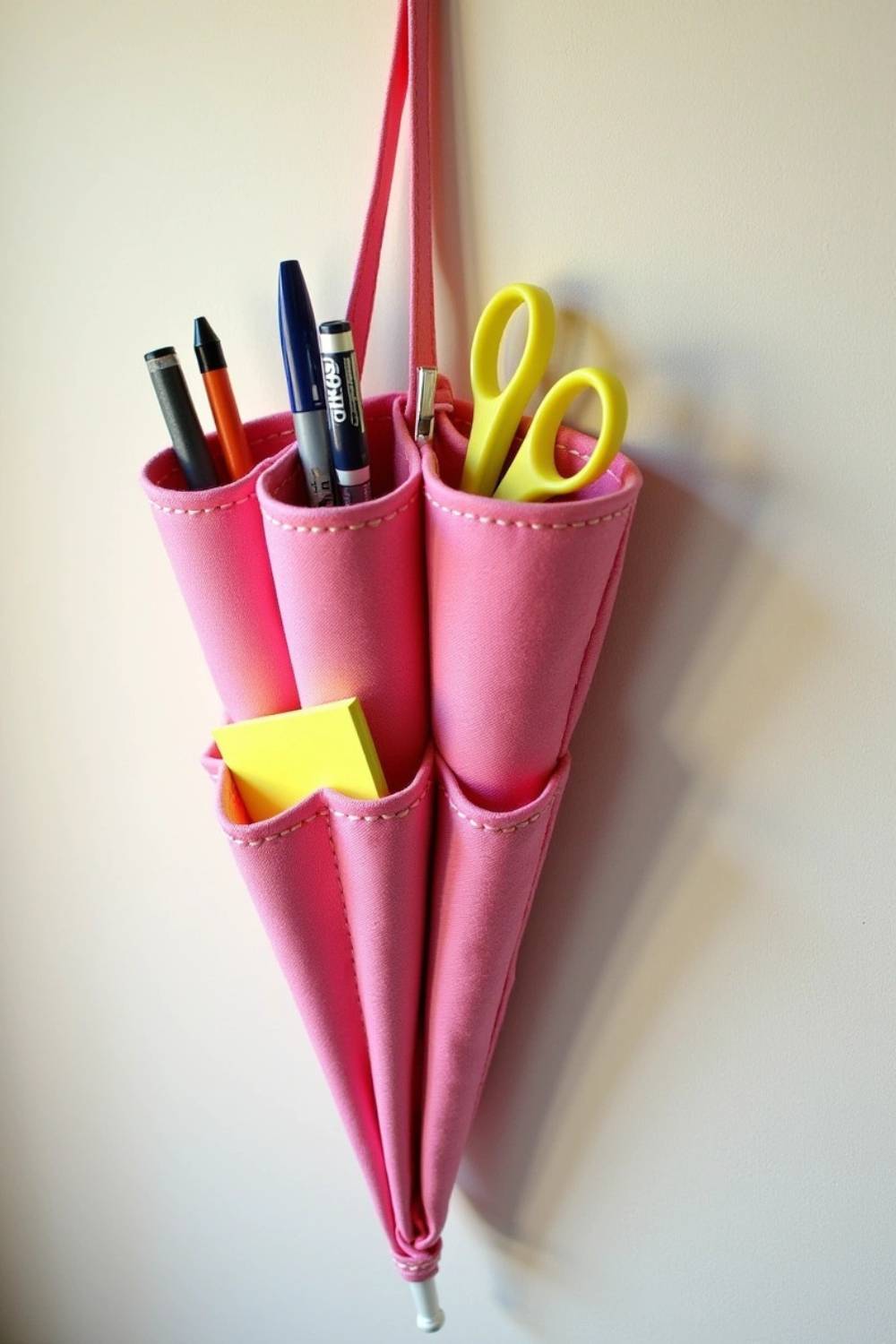 Love Repurposing? 32 Creative DIY Upcycle Ideas! – Crafty Sphere