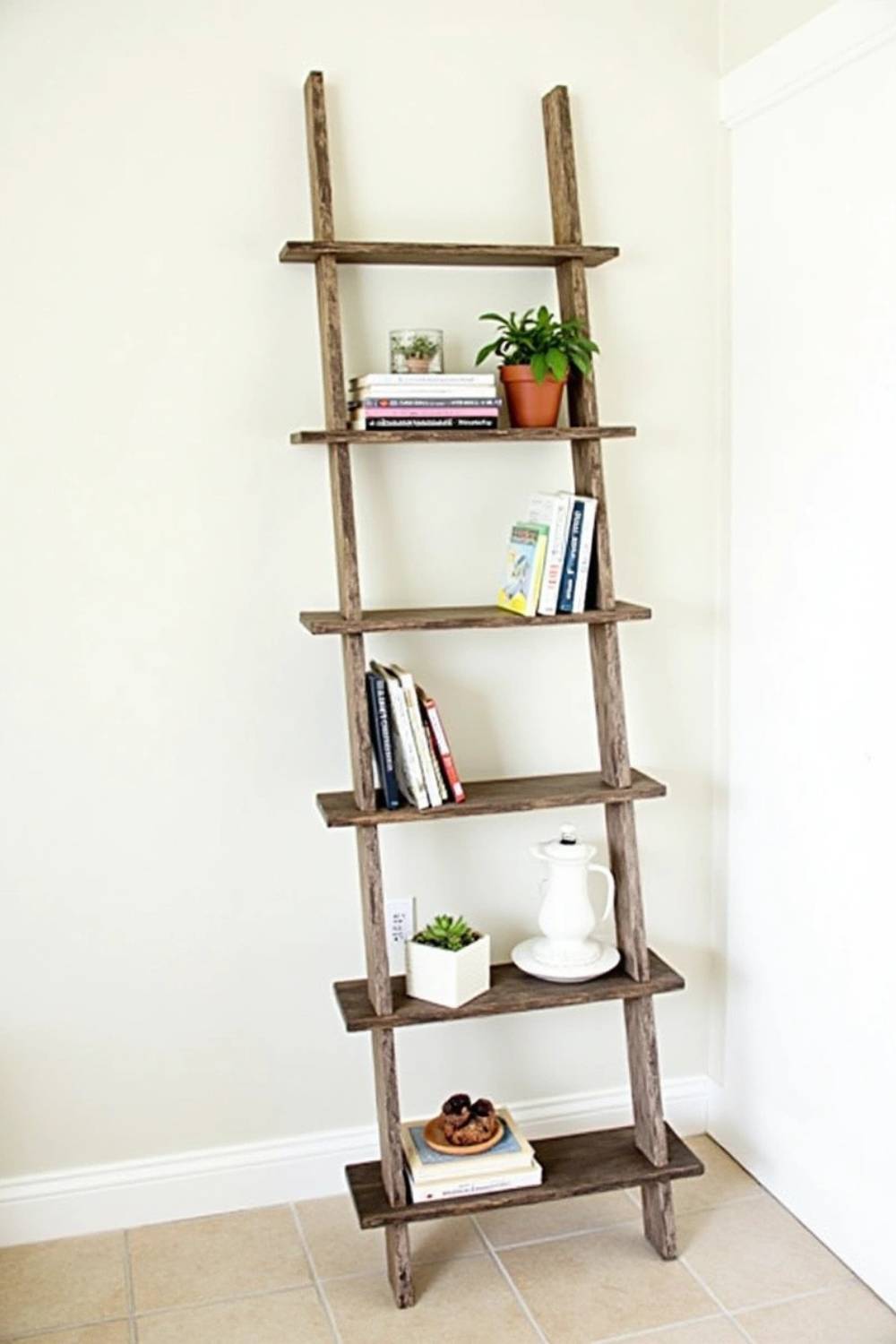 Love Repurposing? 32 Creative DIY Upcycle Ideas! – Crafty Sphere