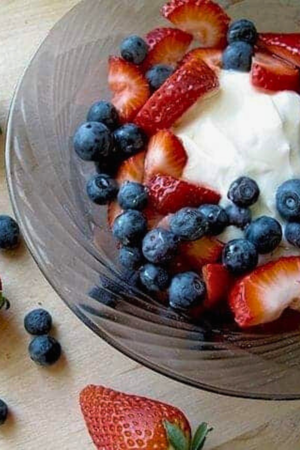 Need Healthy Snacks? 23 Easy Lunchtime Ideas! – Crafty Sphere