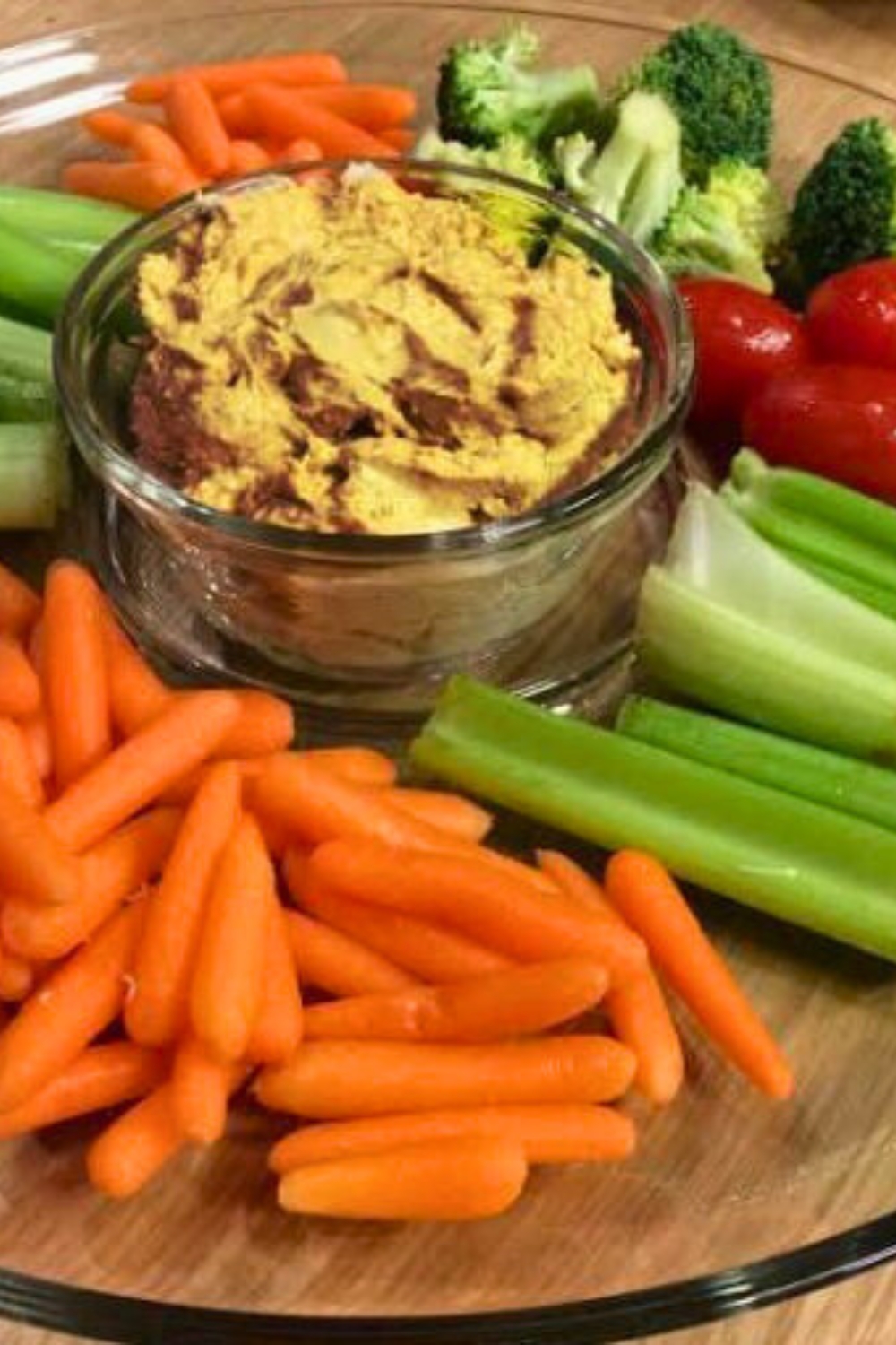 Need Healthy Snacks? 23 Easy Lunchtime Ideas! – Crafty Sphere