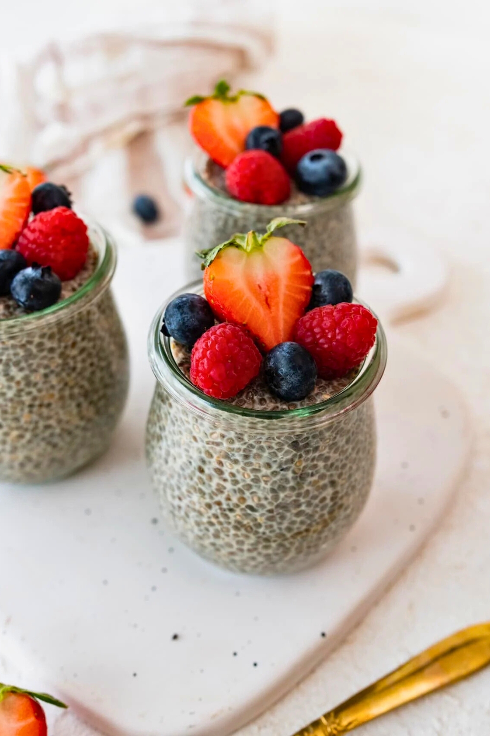 Need Healthy Snacks? 23 Easy Lunchtime Ideas! – Crafty Sphere