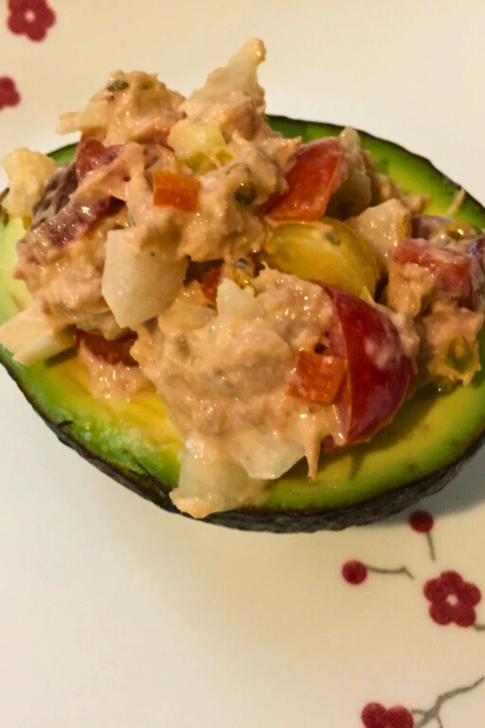 Need Healthy Snacks? 23 Easy Lunchtime Ideas! – Crafty Sphere