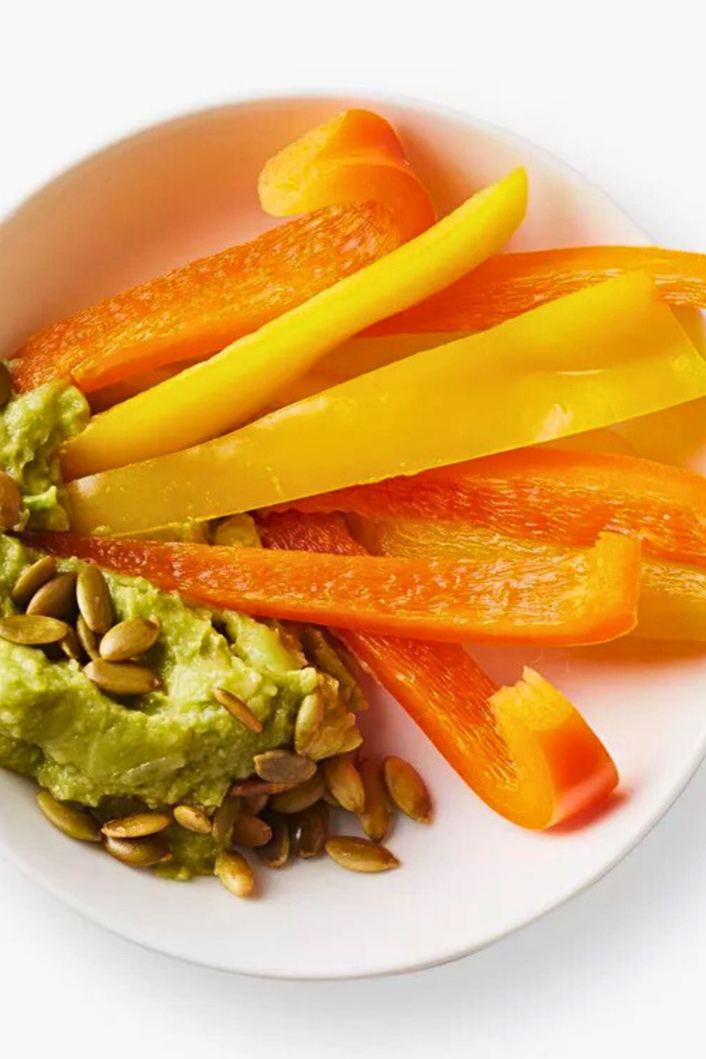 Need Healthy Snacks? 23 Easy Lunchtime Ideas! – Crafty Sphere