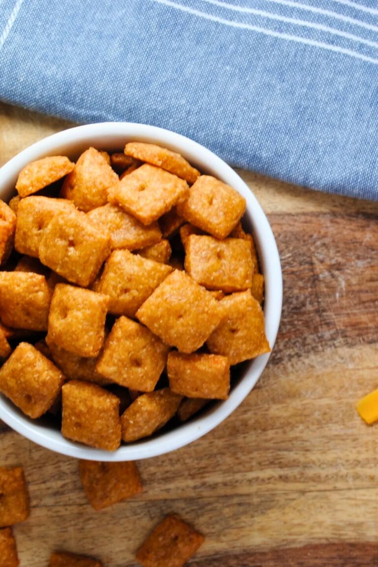 Need Healthy Snacks? 23 Easy Lunchtime Ideas! – Crafty Sphere