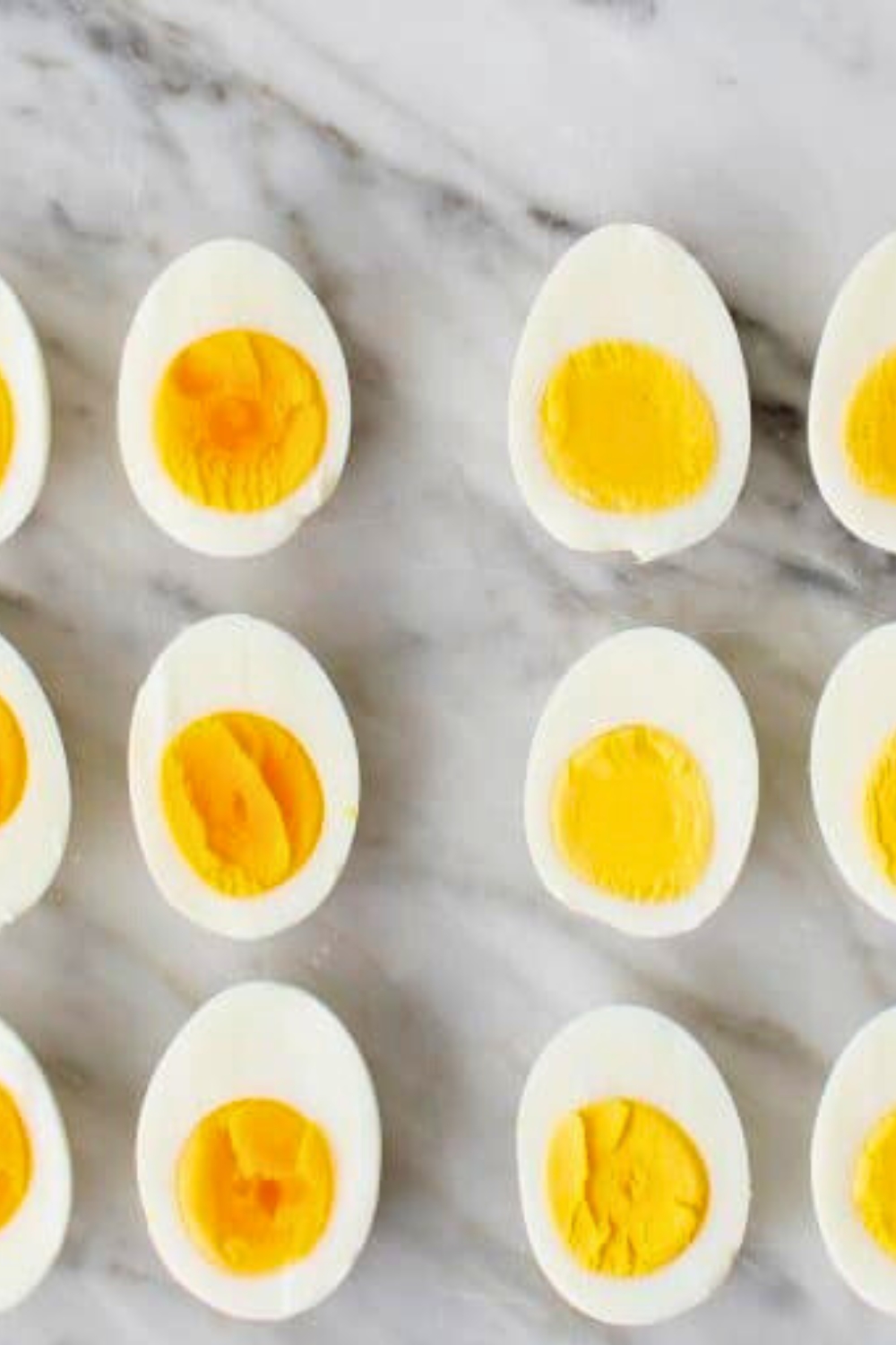 Need Healthy Snacks? 23 Easy Lunchtime Ideas! – Crafty Sphere