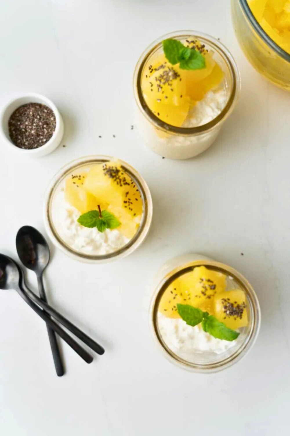 Need Healthy Snacks? 23 Easy Lunchtime Ideas! – Crafty Sphere