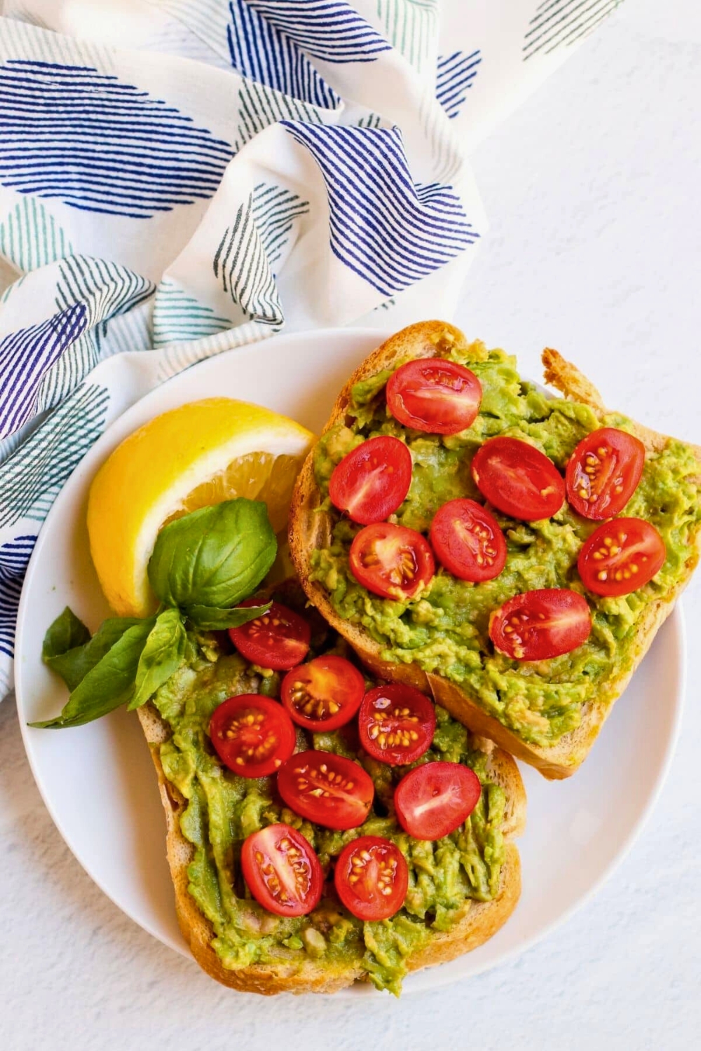 Need Healthy Snacks? 23 Easy Lunchtime Ideas! – Crafty Sphere