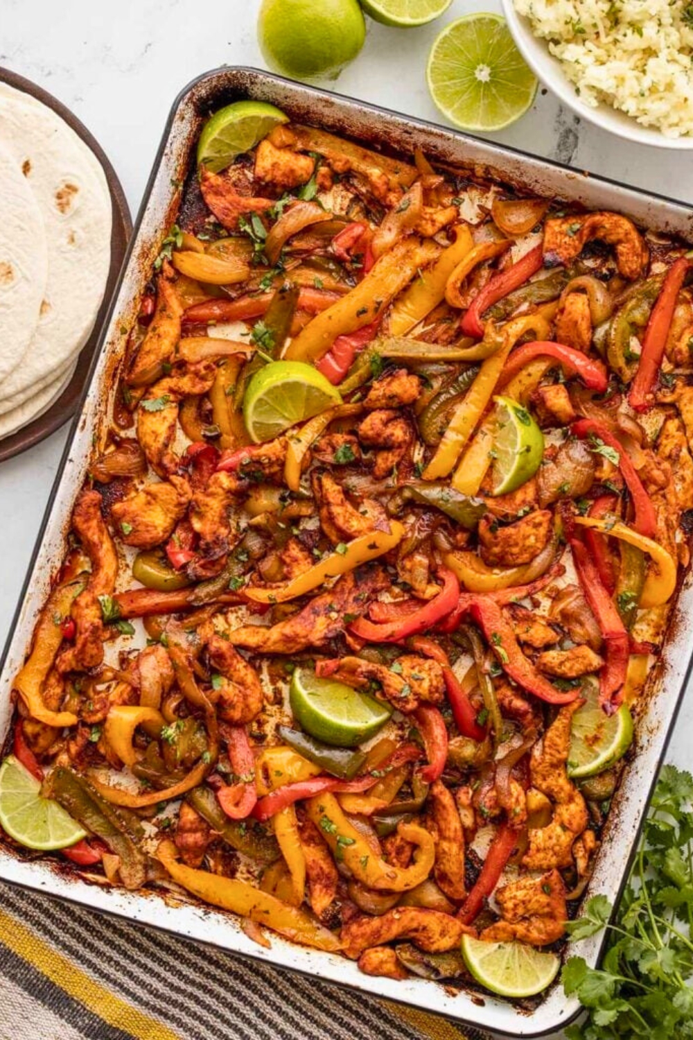 Short on Dinner Time? 18 Quick & Easy Meal Ideas! – Crafty Sphere