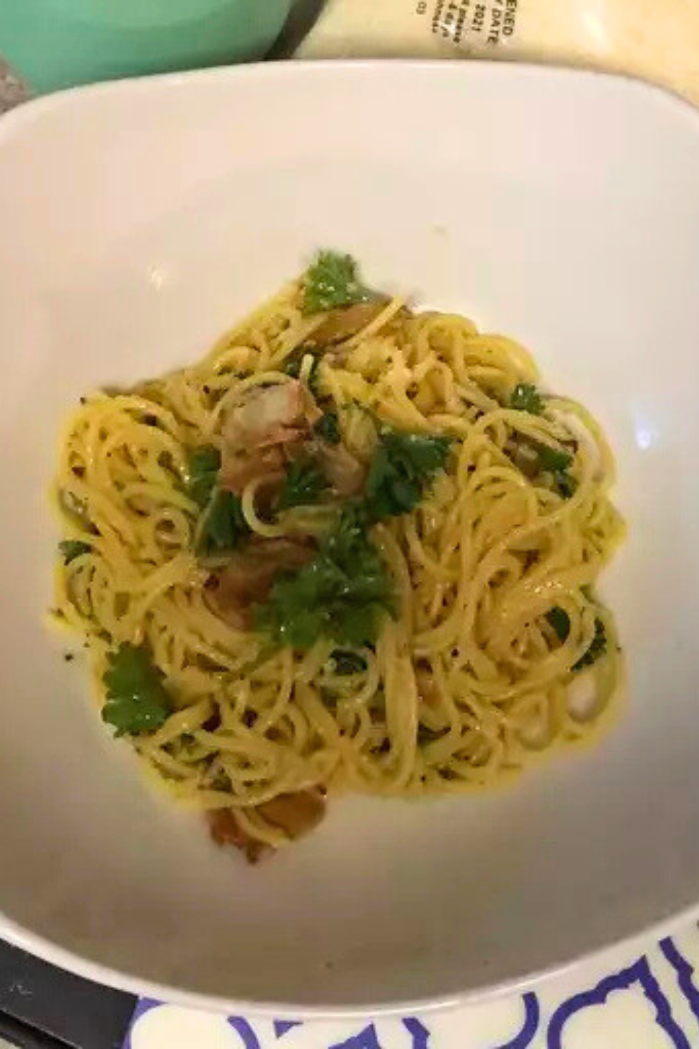 Short on Dinner Time? 18 Quick & Easy Meal Ideas! – Crafty Sphere