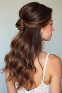 Need a Laid-Back Look? 20 Relaxed Hairstyle Ideas! – Crafty Sphere