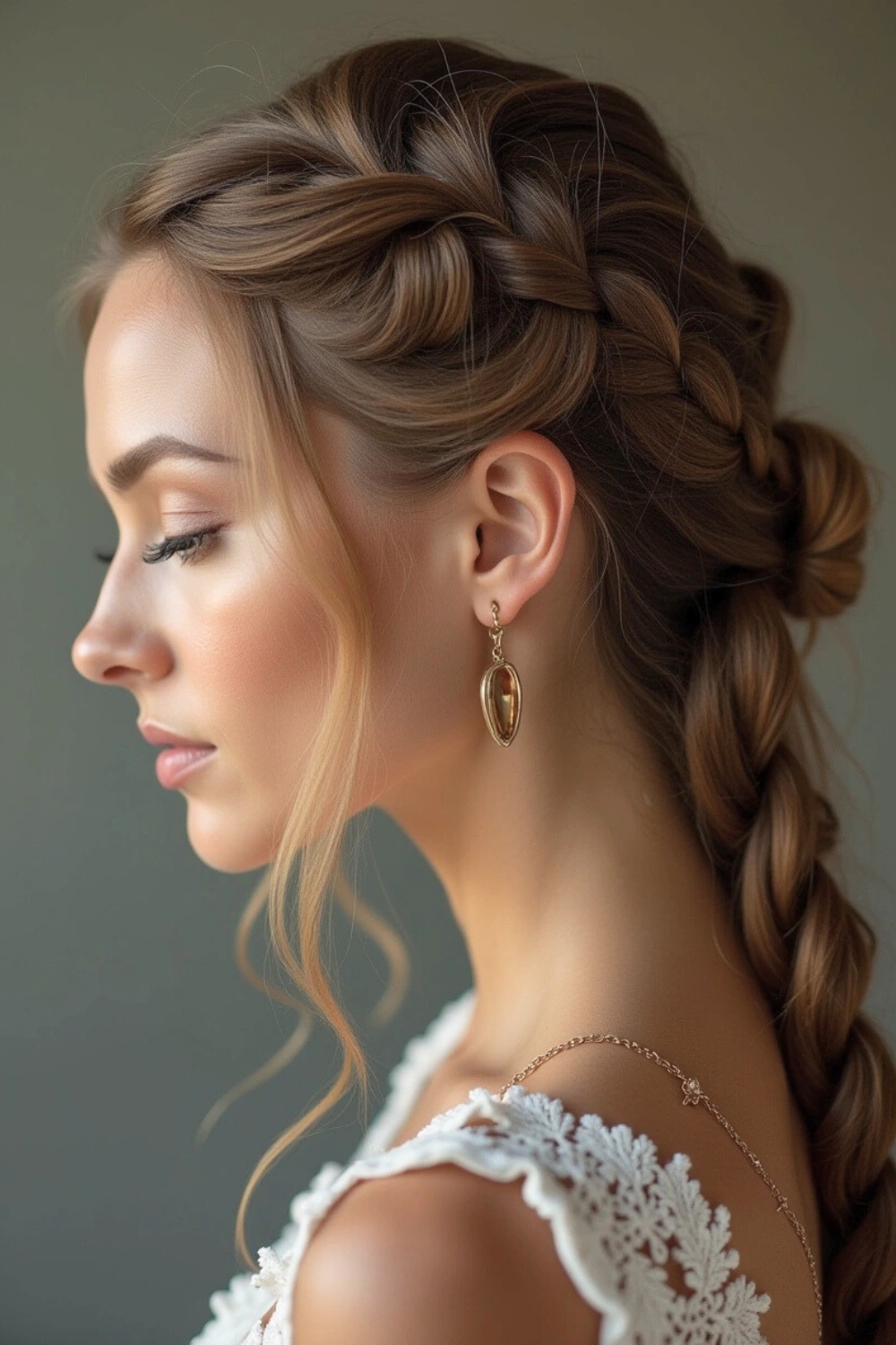 Need a Laid-Back Look? 20 Relaxed Hairstyle Ideas! – Crafty Sphere