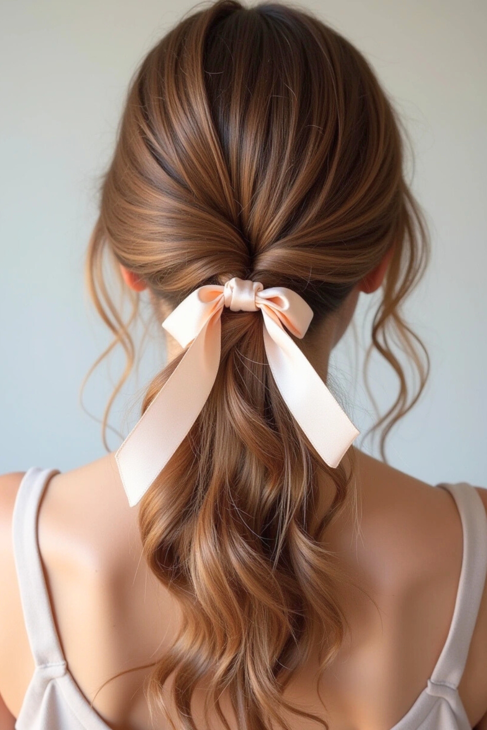 Need a Laid-Back Look? 20 Relaxed Hairstyle Ideas! – Crafty Sphere