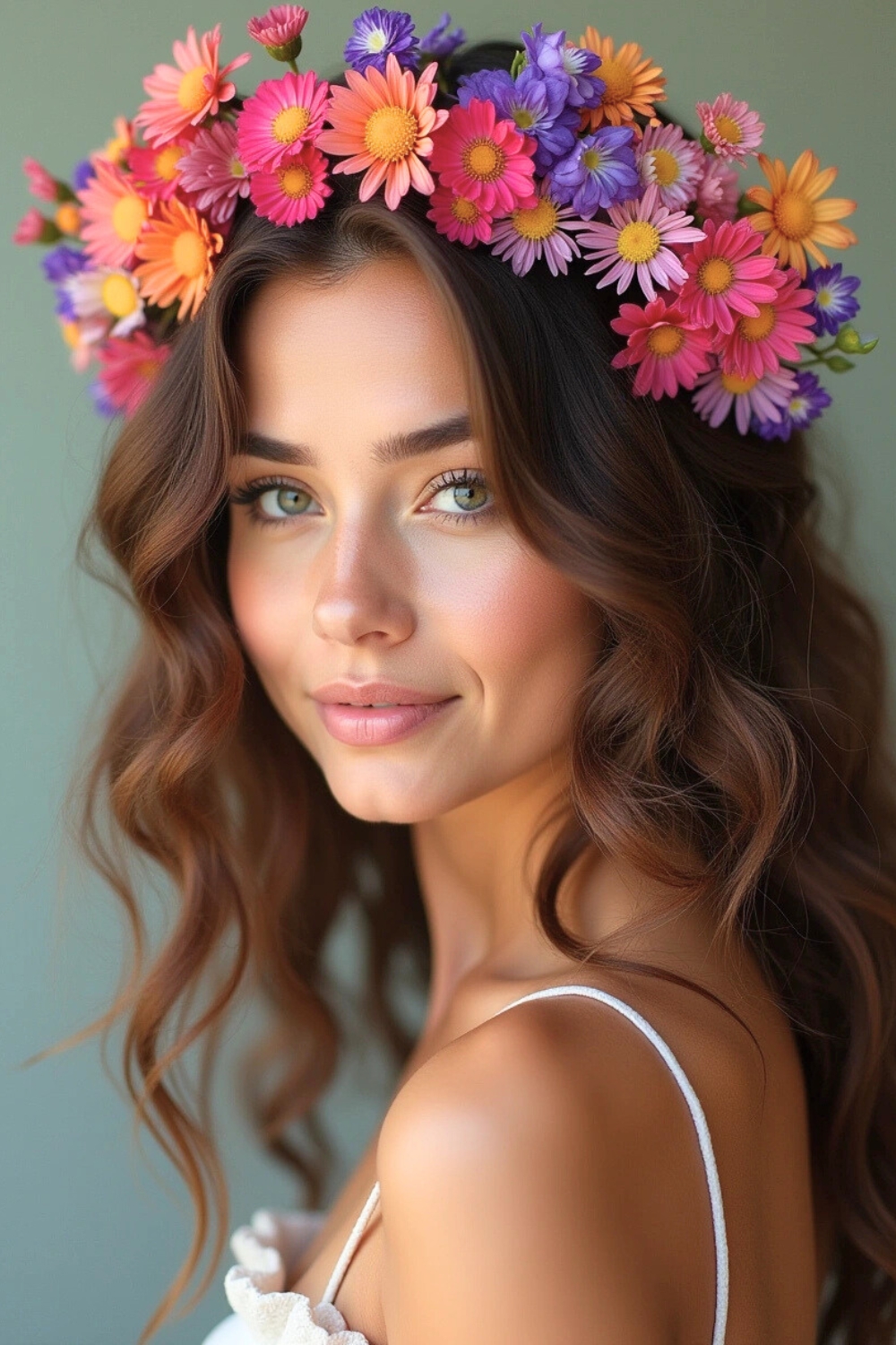 Need a Laid-Back Look? 20 Relaxed Hairstyle Ideas! – Crafty Sphere