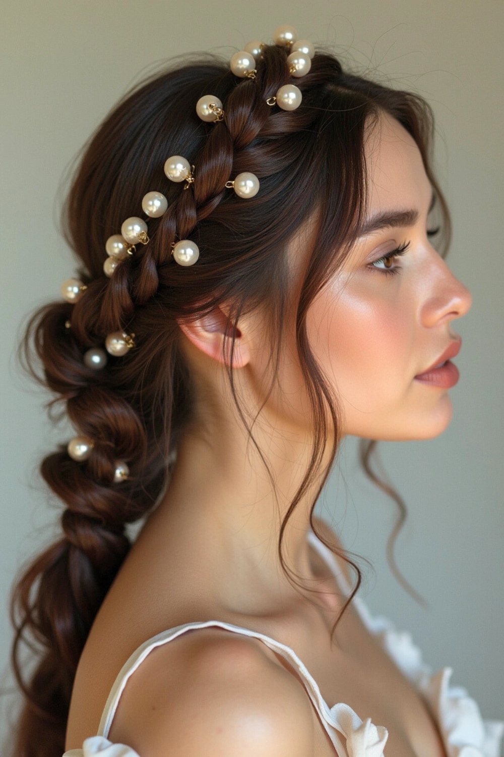 Need a Laid-Back Look? 20 Relaxed Hairstyle Ideas! – Crafty Sphere