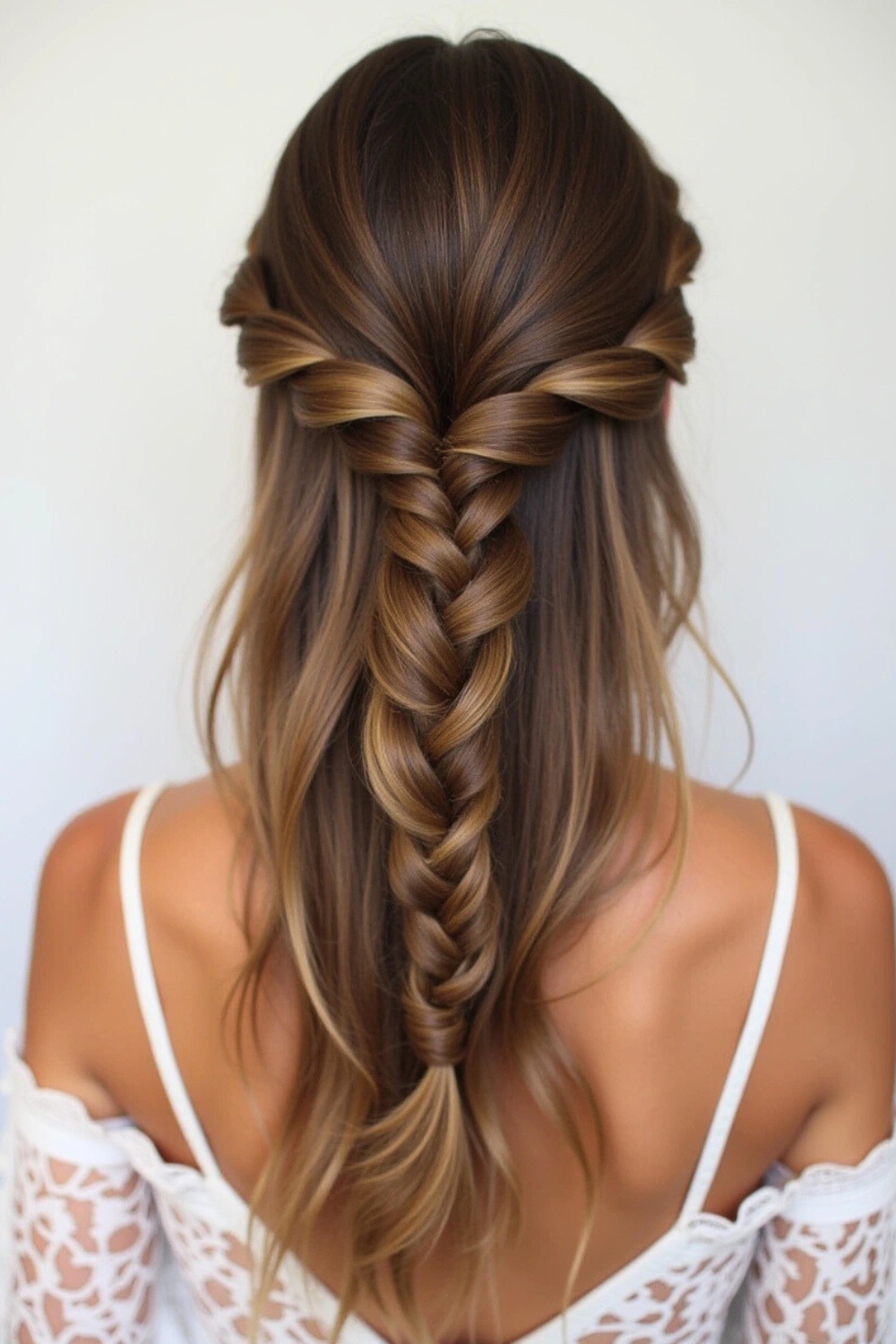 Need a Laid-Back Look? 20 Relaxed Hairstyle Ideas! – Crafty Sphere