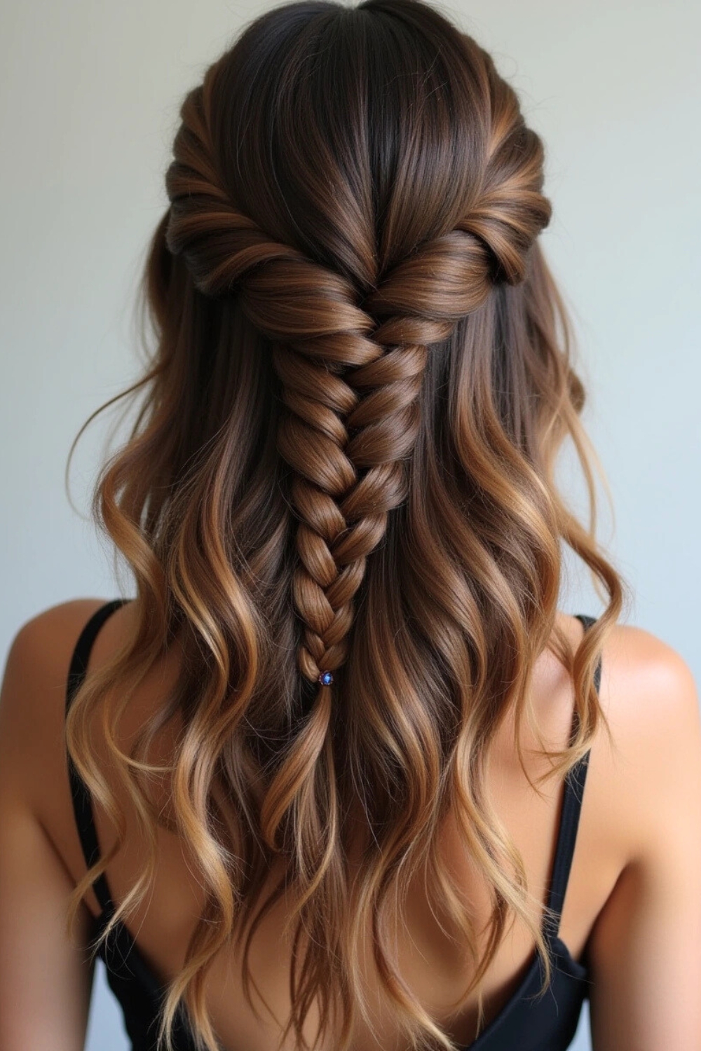 Need a Laid-Back Look? 20 Relaxed Hairstyle Ideas! – Crafty Sphere
