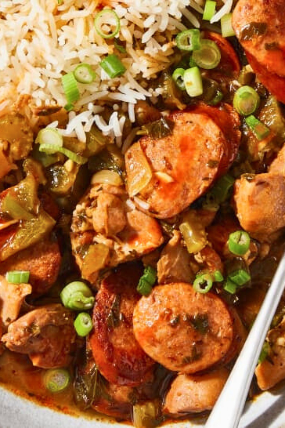 Need a Family Dinner? 18 Sunday Night Recipe Ideas! – Crafty Sphere
