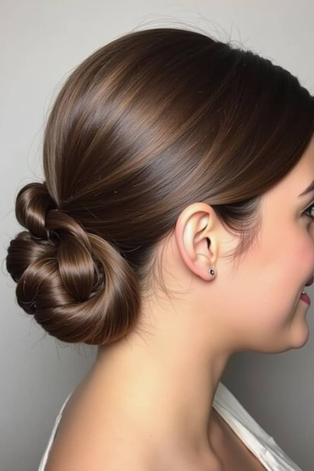 Love Puff Styles? 22 Two-Puff Natural Hair Ideas! – Crafty Sphere