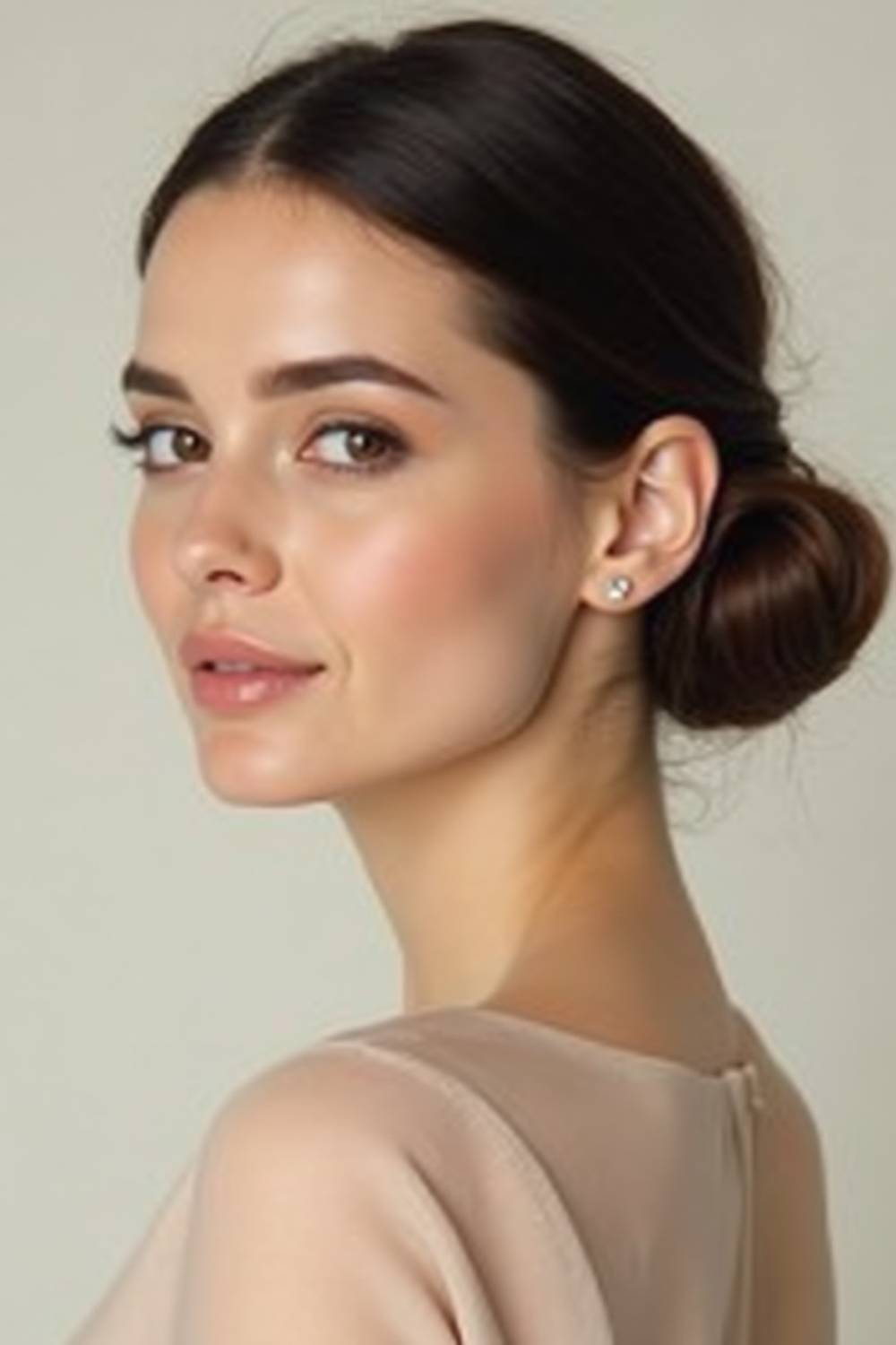 Love Puff Styles? 22 Two-Puff Natural Hair Ideas! – Crafty Sphere