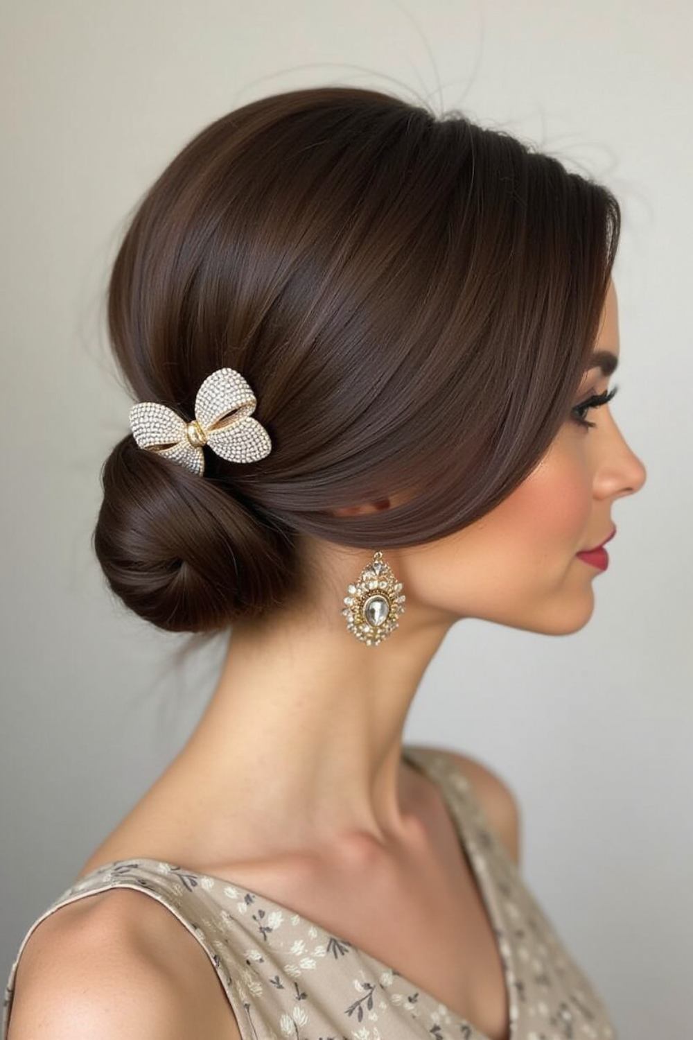 Love Retro Glam? 23 Swinging 60s Hairstyles to Channel! – Crafty Sphere