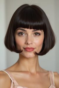 Love Retro Glam? 23 Swinging 60s Hairstyles to Channel! – Crafty Sphere