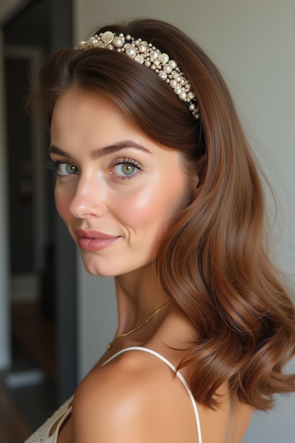 Love Retro Glam? 23 Swinging 60s Hairstyles to Channel! – Crafty Sphere